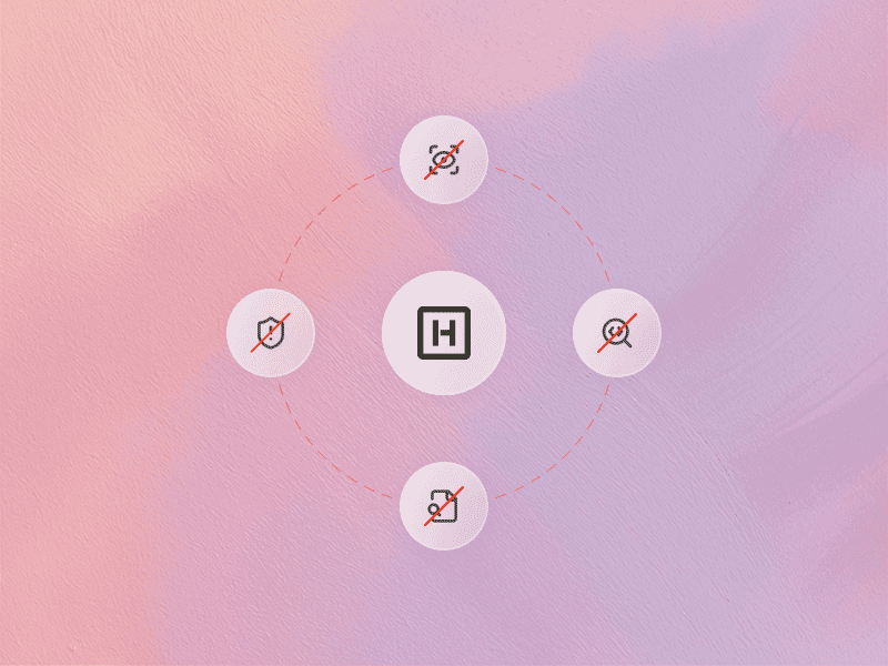 Humanize AI - Free Humanize AI Text Tool