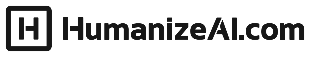 About Us | Humanize AI