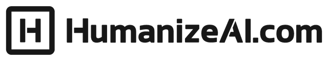 About Us | Humanize AI