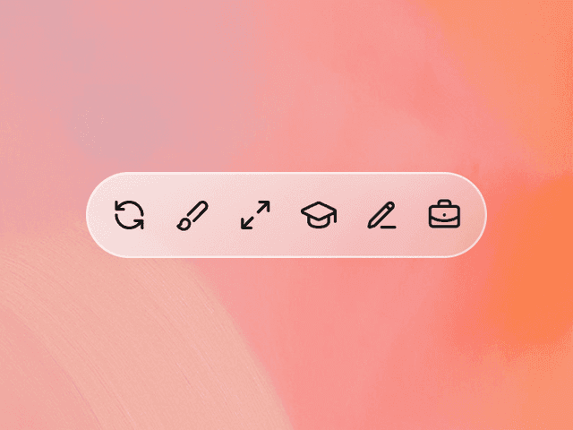 Paraphrase Tool : Rewrite, Edit, and Enhance Writing with AI