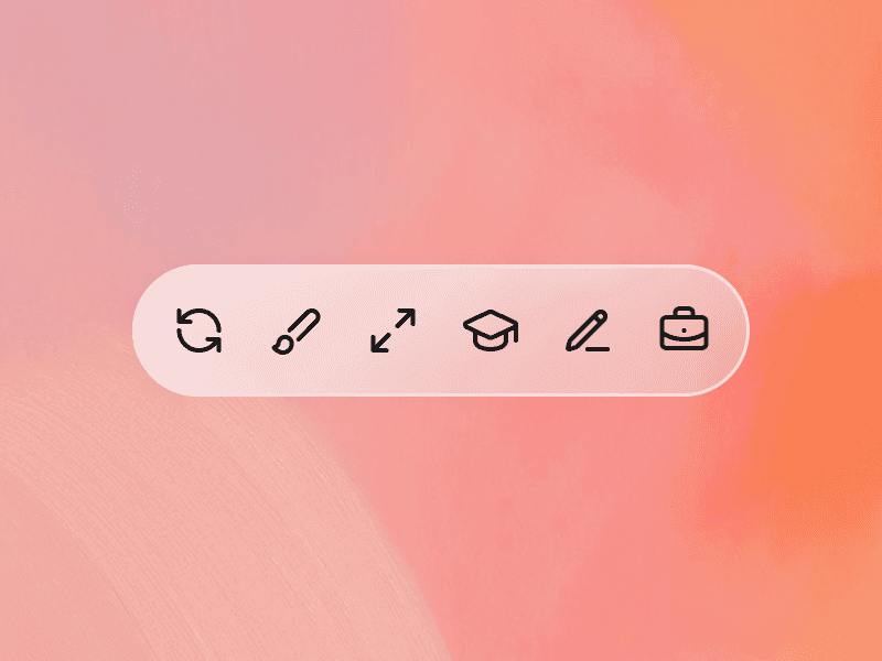 Paraphrase Tool : Rewrite, Edit, and Enhance Writing with AI