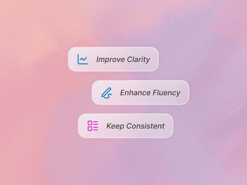 Paraphrase Tool : Rewrite, Edit, and Enhance Writing with AI