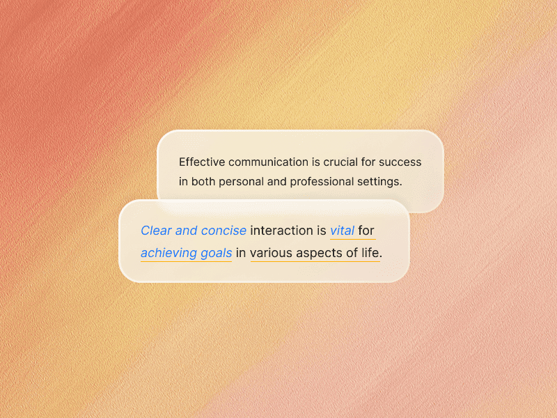 Paraphrase Tool : Rewrite, Edit, and Enhance Writing with AI