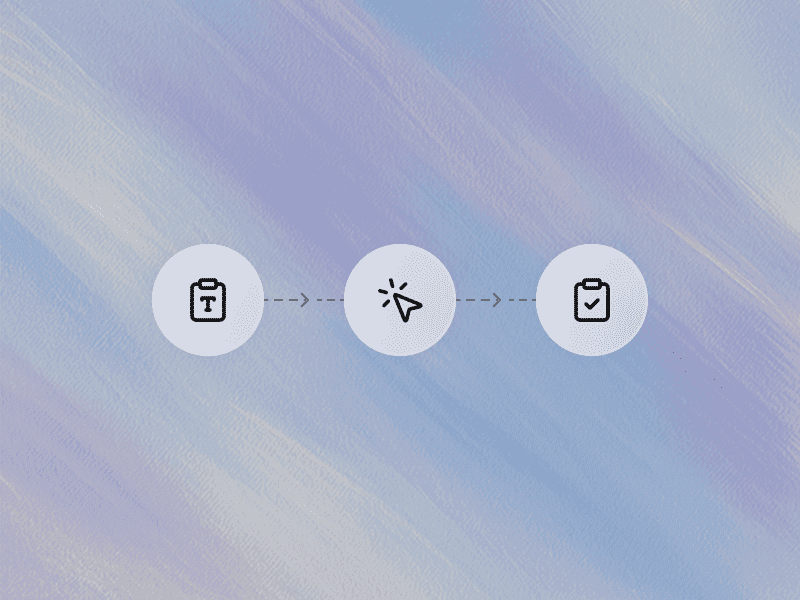 Paraphrase Tool : Rewrite, Edit, and Enhance Writing with AI