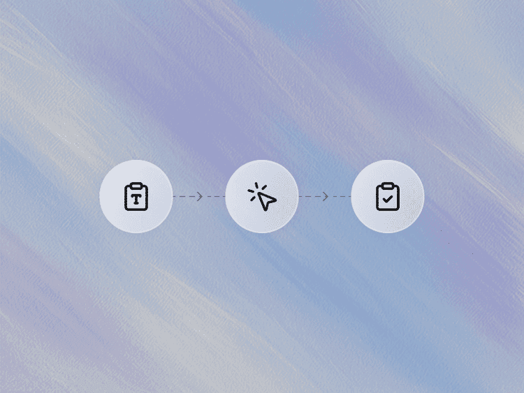 Paraphrase Tool : Rewrite, Edit, and Enhance Writing with AI