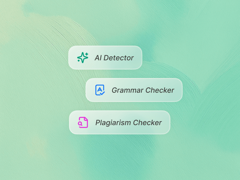 AI Writer - Easily Write and Edit your Essays & Articles
