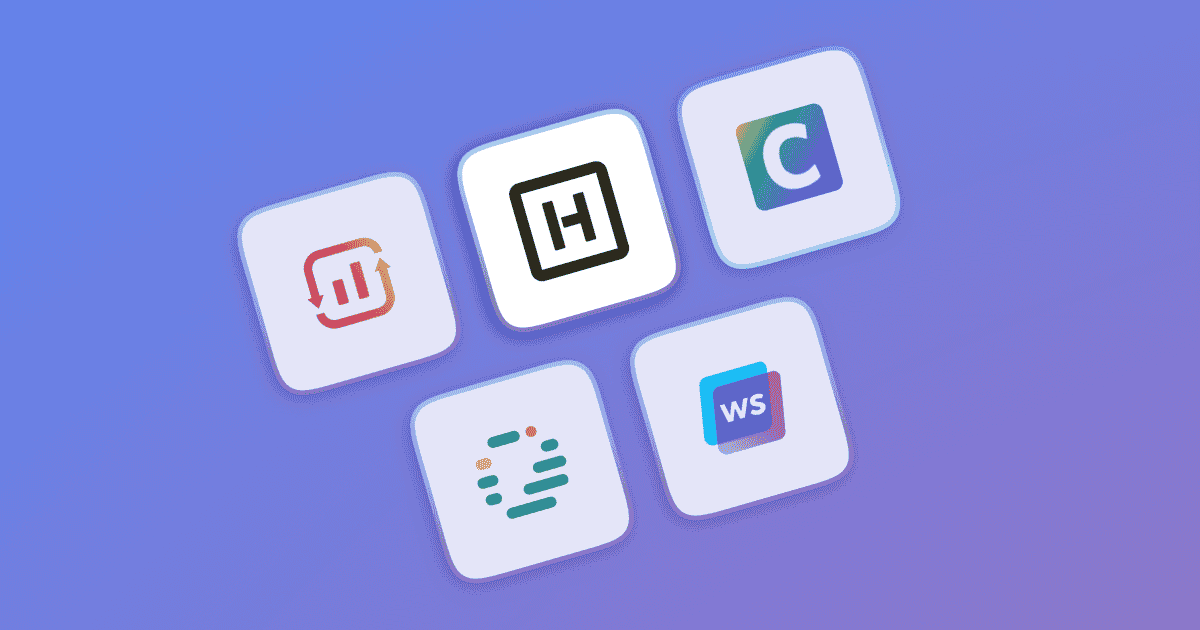 5 Best Content Optimization Tools for AEO in 2025