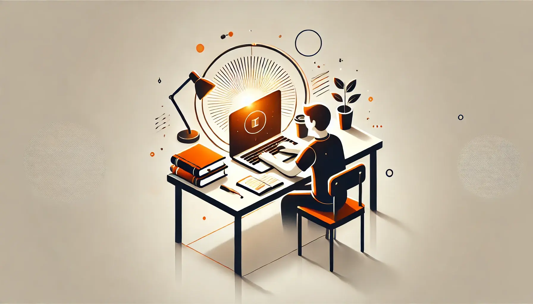 Most Common AI Words & Phrases Generated