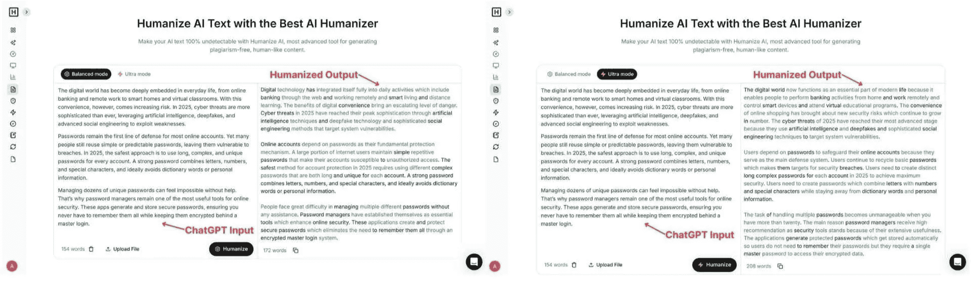5 Best AI Humanizer Tools in 2026: How to Choose