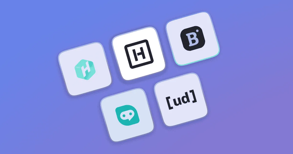 How to Humanize AI Text for Academic Writing in 2026